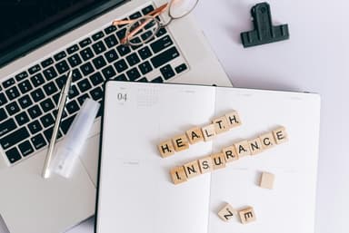 Shell als flexibles Mitarbeiter:innen Benefit mit HelloBonnie